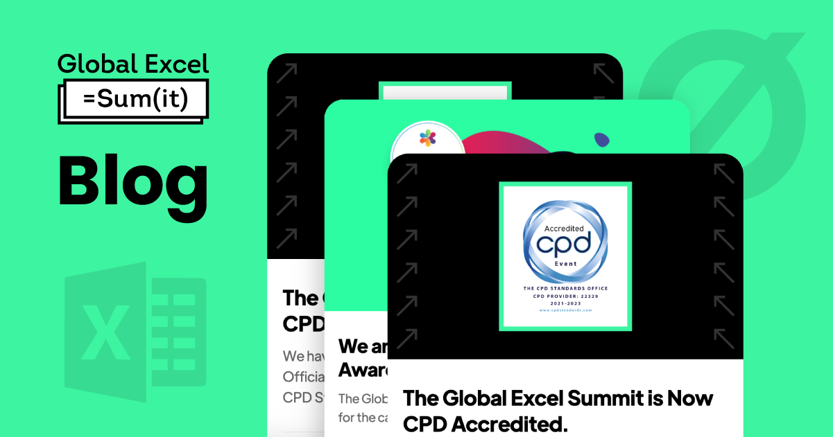 blog-global-excel-summit-microsoft-excel-event